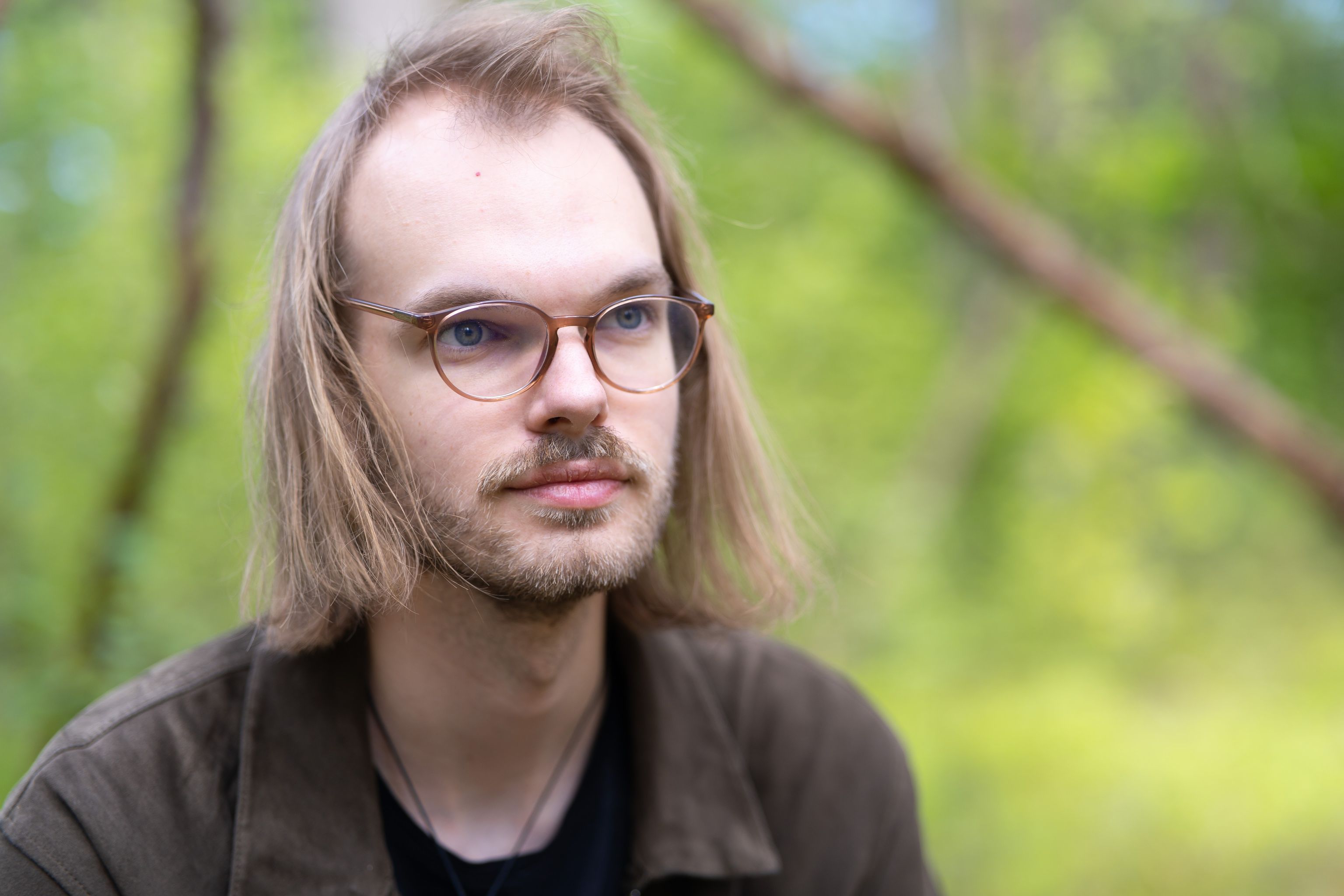 LMTA | Jaunųjų LMTA kompozitorių duetas kviečia į lingvistinę operą ...